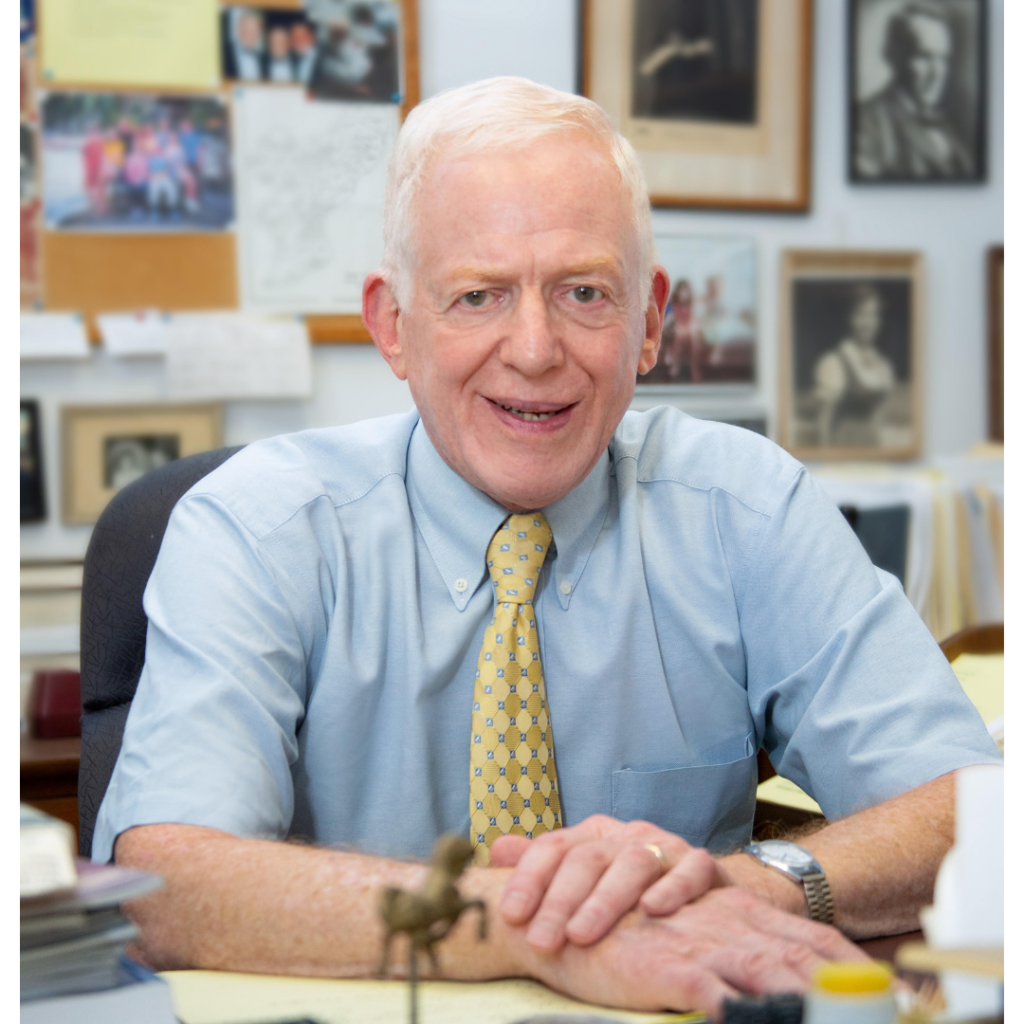 “Finding Our Fathers (and Mothers, too): The Joys and Pitfalls of ...