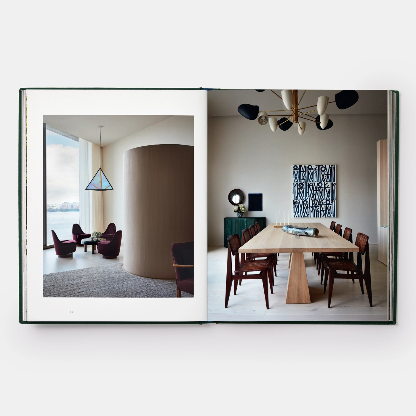 MONOGRAPH | My Site 2