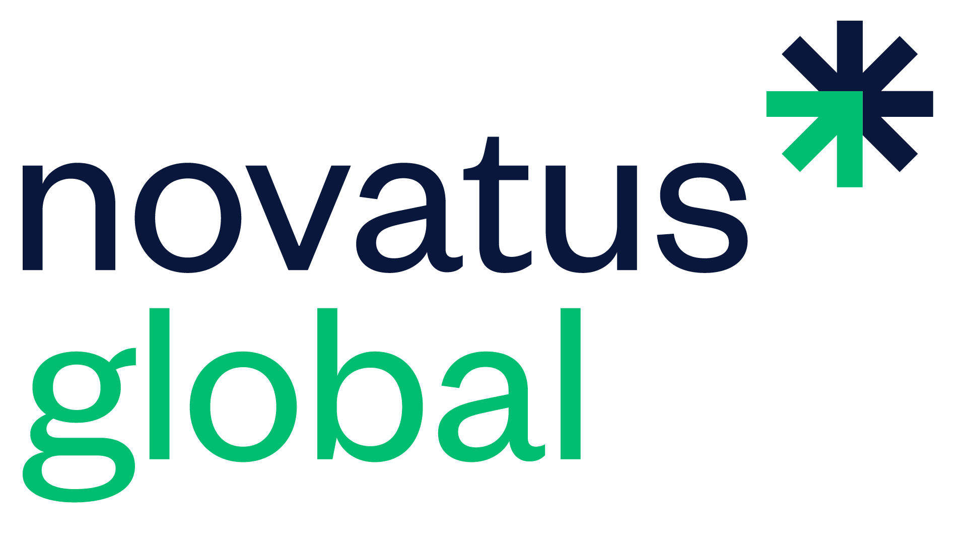 Novatus Global