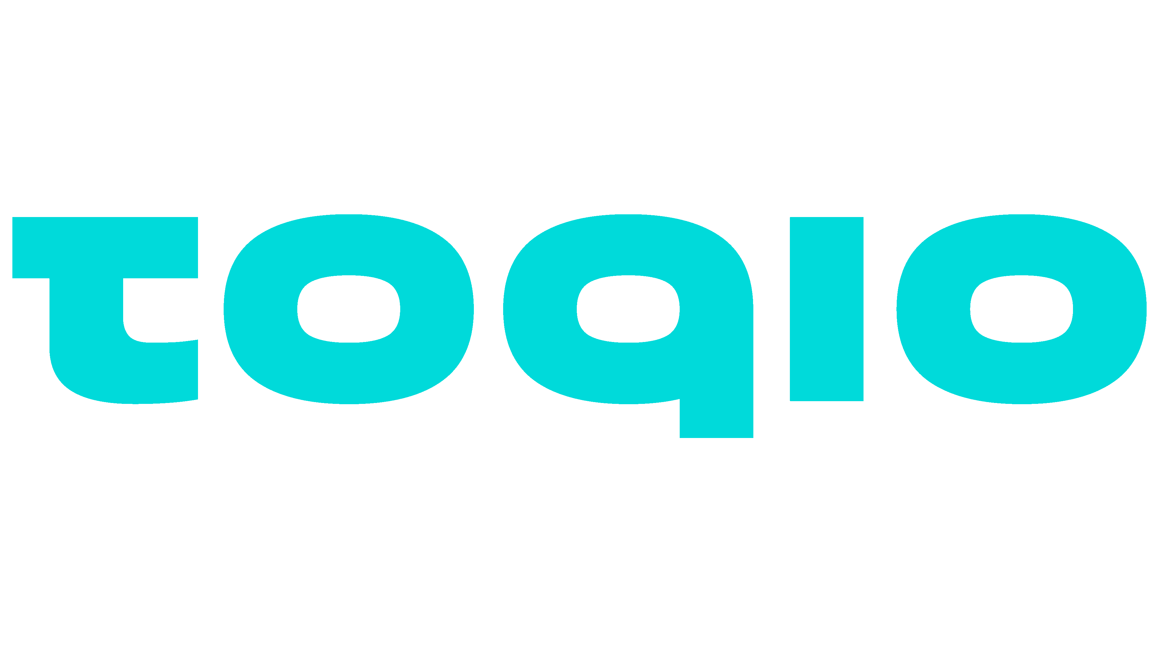 Toqio