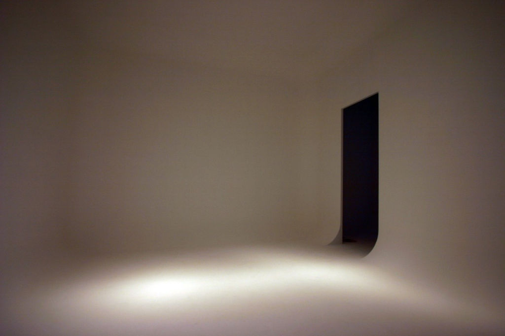 HOME | Alluring Asia