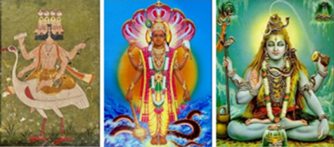 Understanding Devtas and Astrology in Hinduism