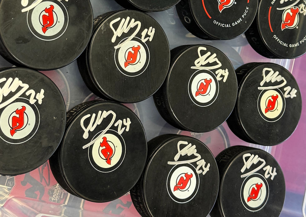 Shop | Sports Minded