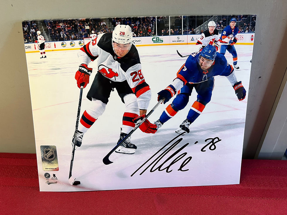 Shop | Sports Minded