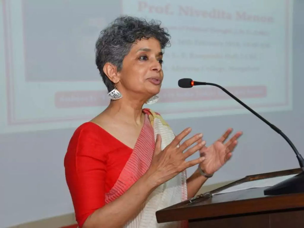 Guest Articles | VIT Today