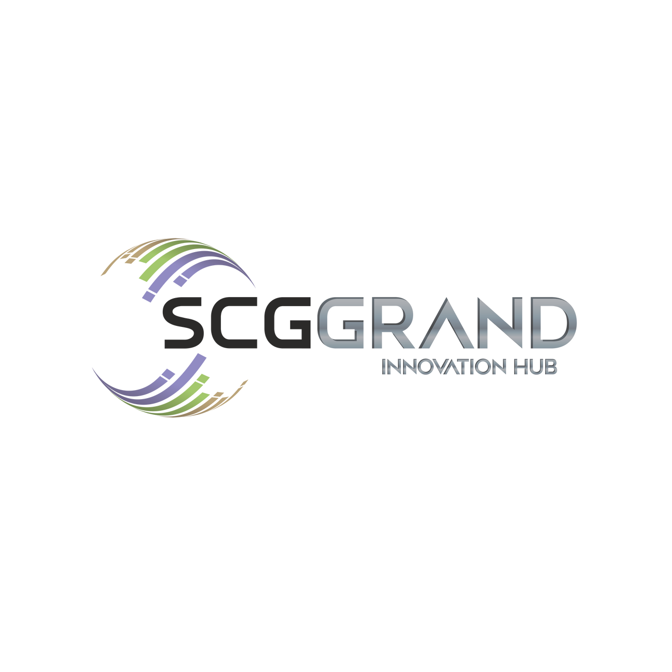 ติดต่อเรา | รับผลิตอาหารเสริม