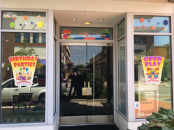 Gallery - Bolingbrook | FunFlatables