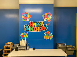 Gallery - Bolingbrook | FunFlatables