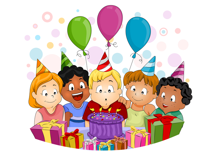 FunFlatables| Kid's Indoor Inflatable Playground