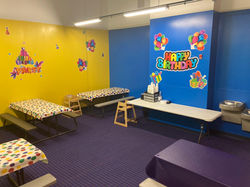 Gallery - Bolingbrook | FunFlatables