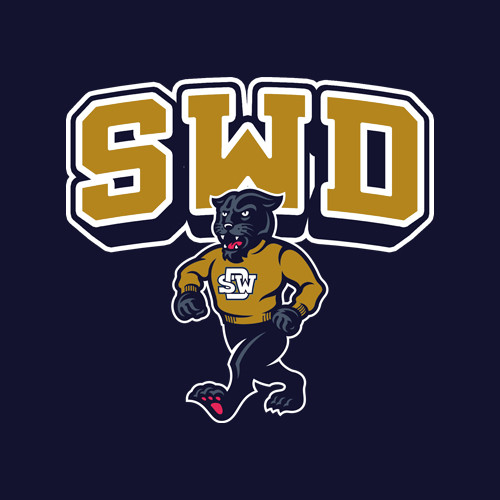 HOME | SWDAA Inc.