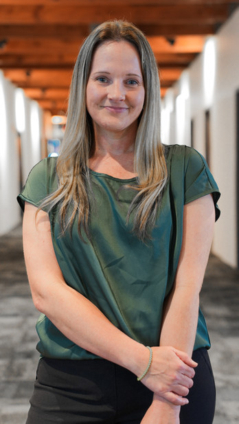 OUR TEAM | Elevate Entertainment Group