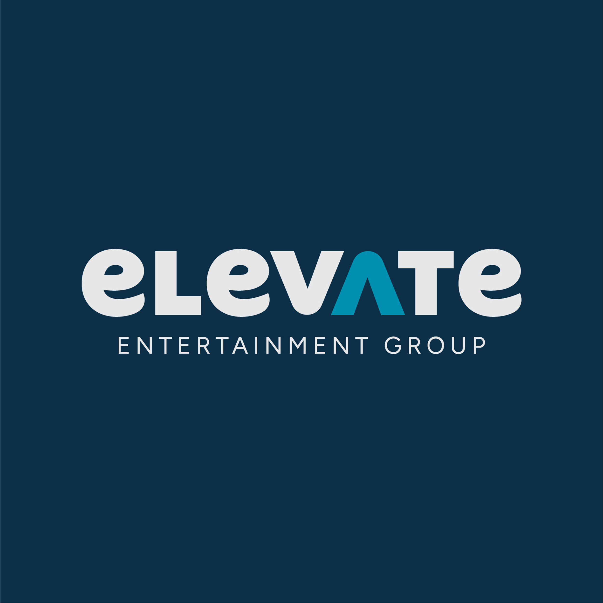 CAREERS | Elevate Group