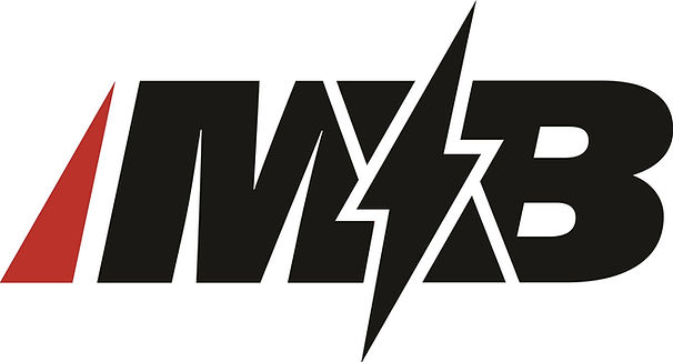 ACCUEIL | MC La Gruyère