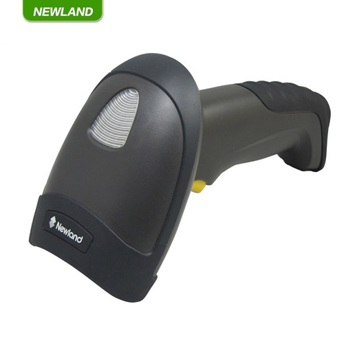 ETM Singapore | Newland NLS-HR15 1D Barcode Scanner