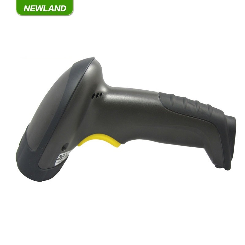 ETM Singapore | Newland NLS-HR15 1D Barcode Scanner