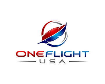 Flights | OneFlightUSA.org
