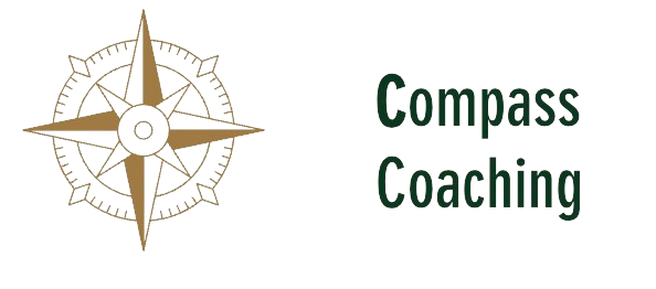 Blogs | Compass Coaching