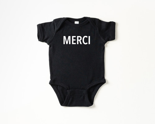 MERCI | cache-couche | Cookie & Crème