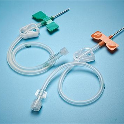 arteriovenous needle | IBC GROUP MEDICAL