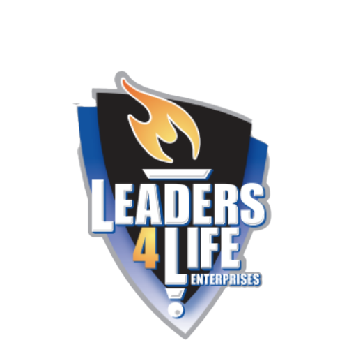 Raising Leaders for Life: Shaping True Leaders from Within.