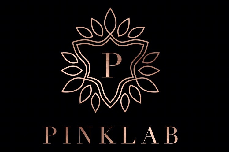 Eyelash Extensions Supplies | Beauty supplies | PINKLAB