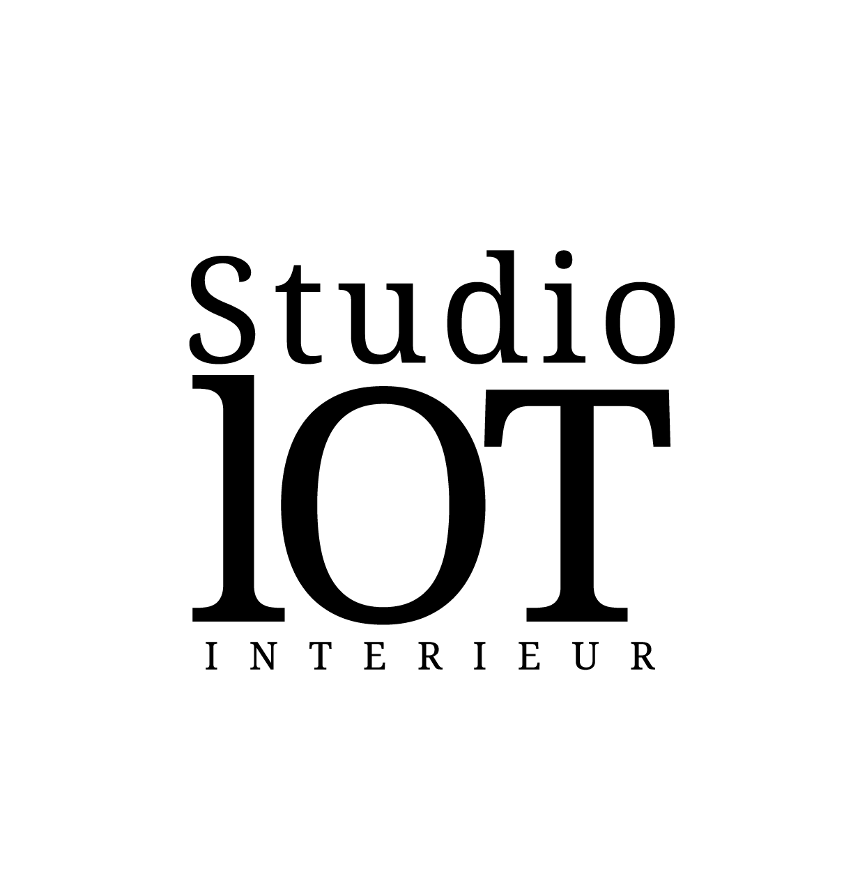 DIENSTEN | Studio Lot Interieur