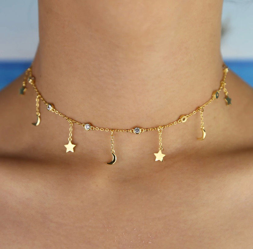 Jewellery | LAMSA Jewellery | United Kingdom