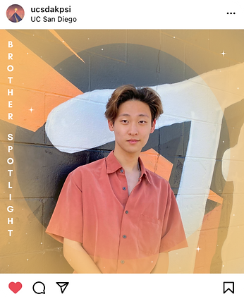 Light Your Path | Michelle