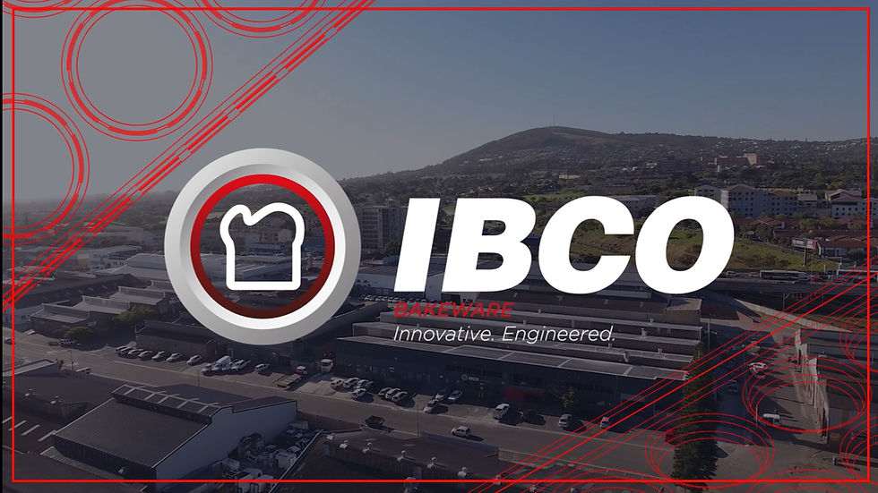 About | IBCO