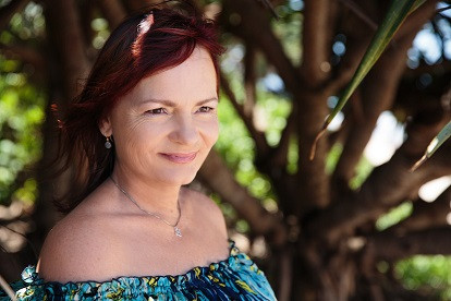 Horoscopes Australia Patsybennett Byron Bay Astrologer