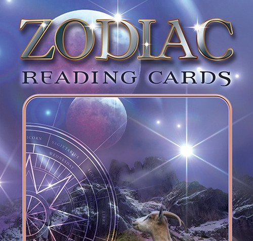 The Zodiac Reading Cards By Patsy Bennett the-zodiac-reading-cards-by-patsy-bennett