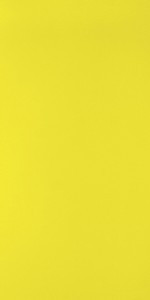 yel011 | Maxwood Washrooms