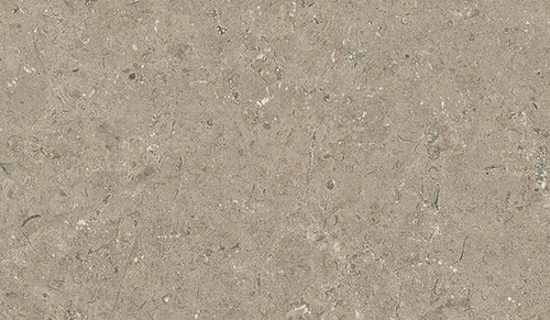 bei003 | Maxwood Washrooms