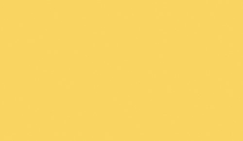 yel008 | Maxwood Washrooms