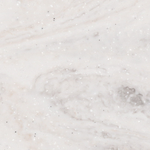 gry114 | Maxwood Washrooms