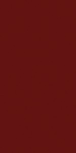 red007 | Maxwood Washrooms