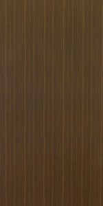 bro023 | Maxwood Washrooms