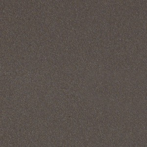 FEN008 | Maxwood Washrooms