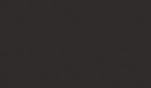 bla009 | Maxwood Washrooms