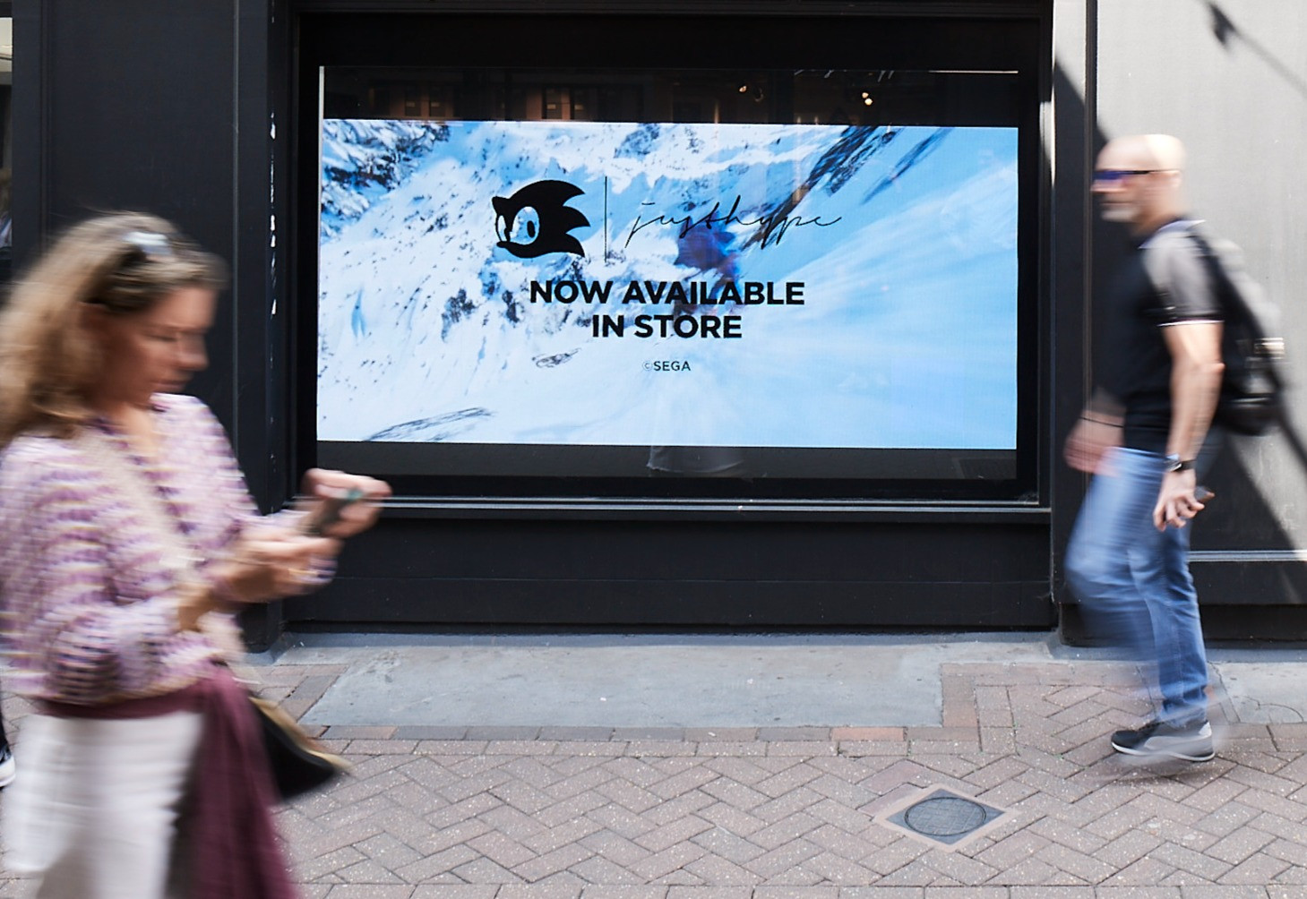 Resources | Windsor Displays