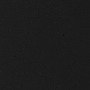 FEN022 | Maxwood Washrooms