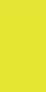 yel012 | Maxwood Washrooms