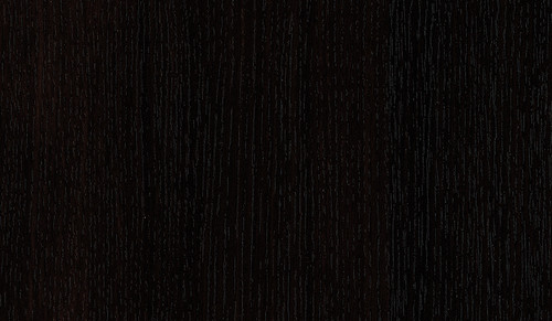 bla001 | Maxwood Washrooms