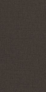 gry086 | Maxwood Washrooms