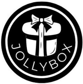 JollyBox Rewards - Our Official Website