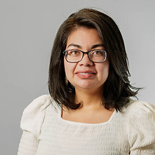 About Us | The Source