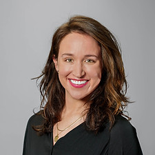 About Us | The Source