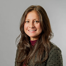 About Us | The Source