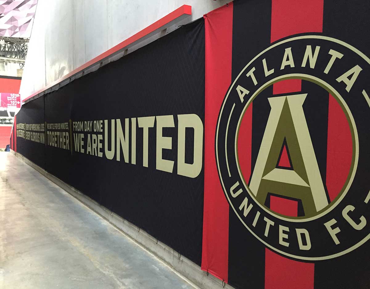 Colorsphere Graphics